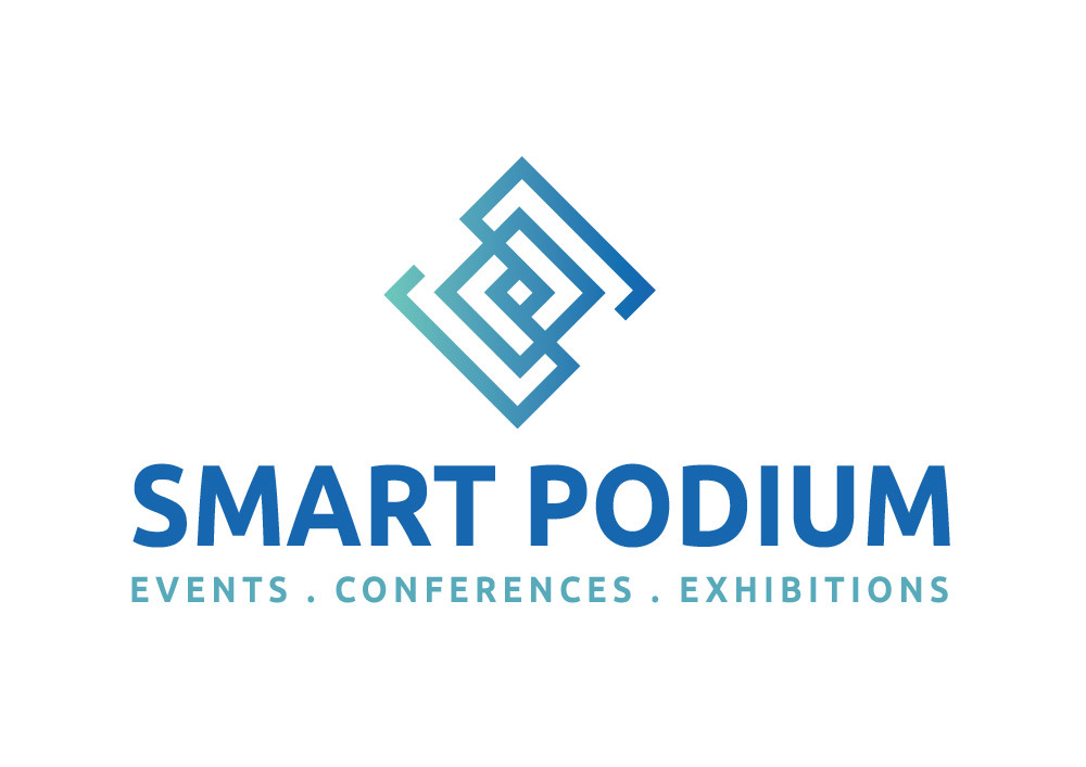 SmartPodiumLogo.png